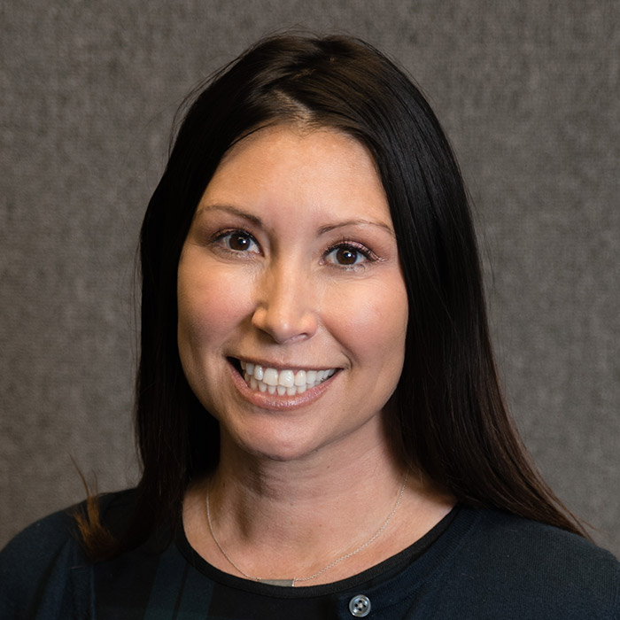 Mental Health Clinic | Meet Our Team | Norooz Clinic