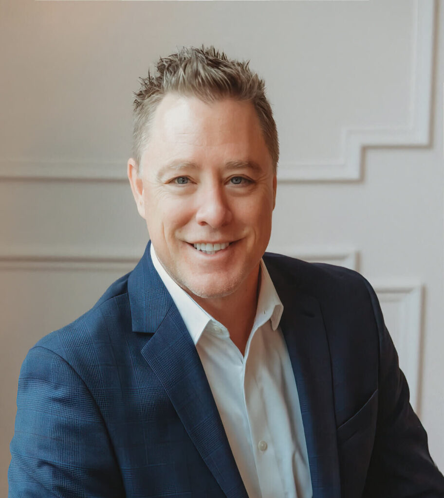 Board Members - Norooz Clinic